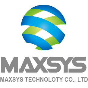 MaxSys Management Platform